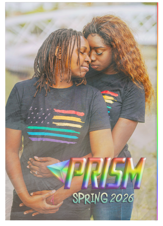 Prism